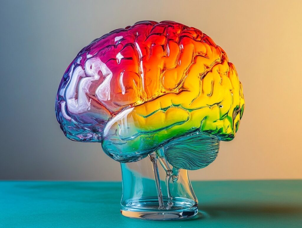 What Does “On the Spectrum” Mean? – Anonymously Autistic